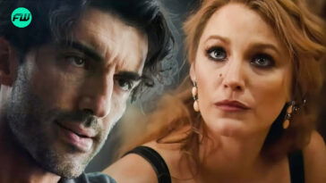 Did Blake Lively's Lawyer Quit After Justin Baldoni Fights Back With ...