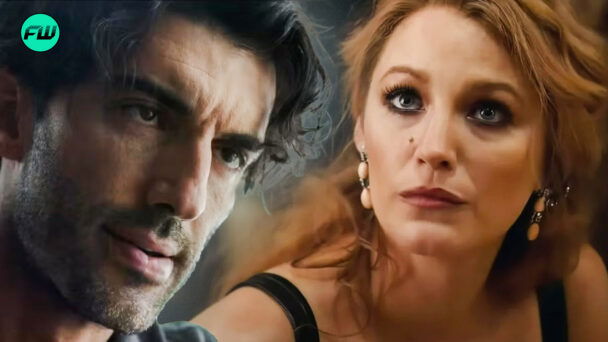 Did Blake Lively's Lawyer Quit After Justin Baldoni Fights Back With ...