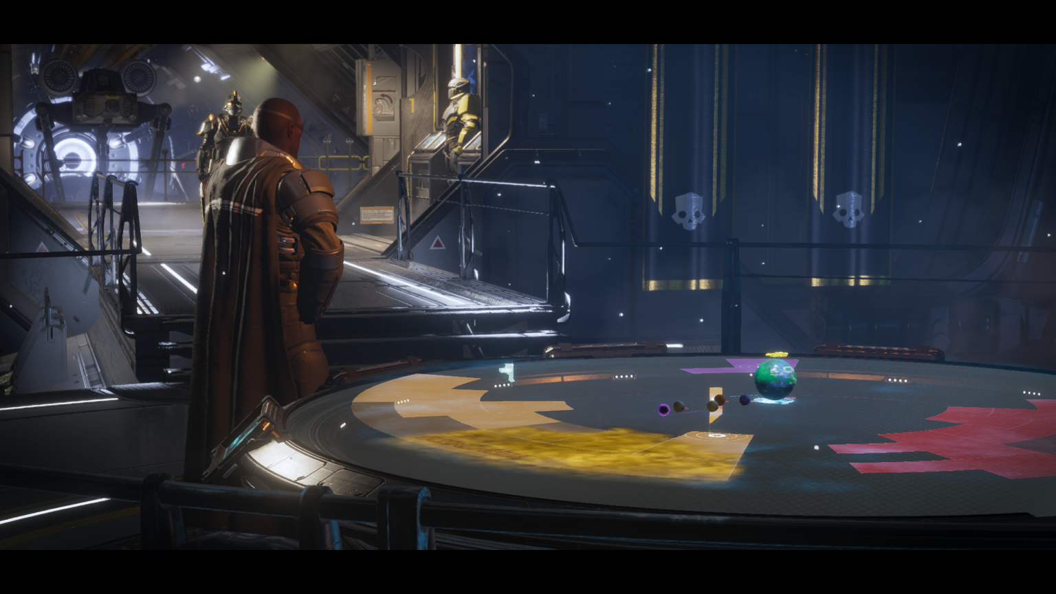 How to Unlock All Titles in Helldivers 2