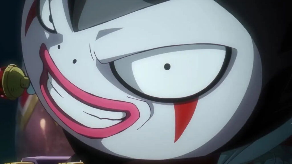 Dragon Ball DAIMA's Most Underrated Character Could Be Hiding a Massive ...