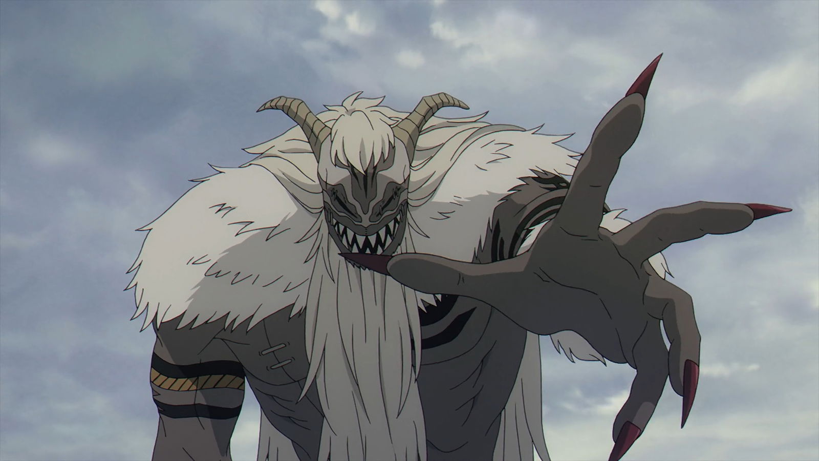 ‘Frieren: Beyond Journey’s End’ Works as a Shonen Anime Specifically ...