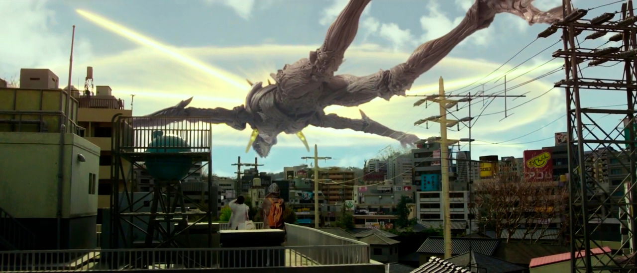 Studio Ghibli Already Has a Live-Action Movie but It’s Only 9-Minutes Long