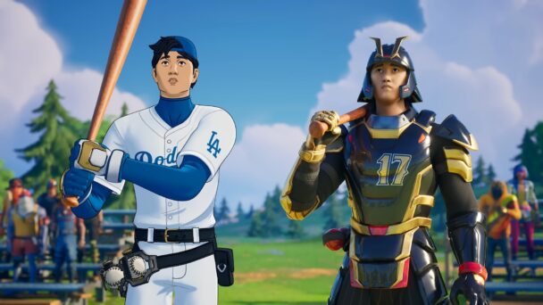 Fortnite Item Shop Schedule: When Does the Inventory Change?