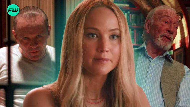 Youngest and Oldest Oscars Winners in the 96 Year History of Academy ...