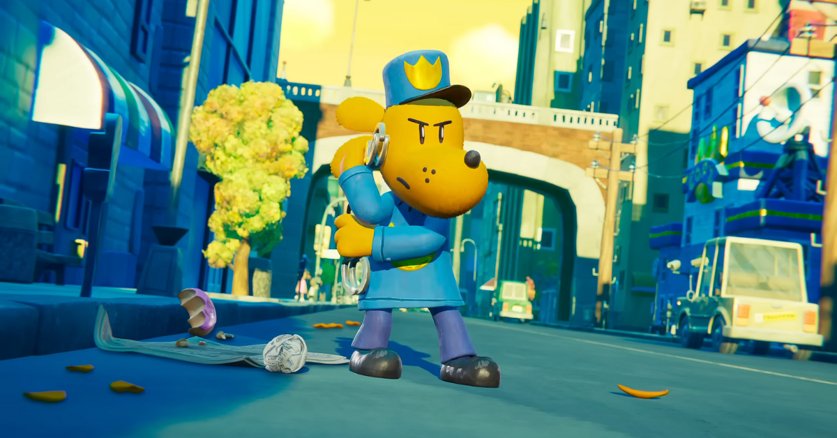 10 Upcoming Animated Movies in 2025 We Can't Wait to See