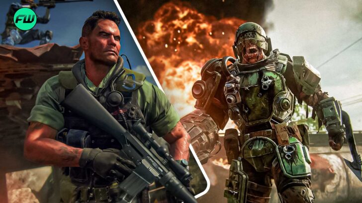 Call of Duty: Black Ops 7 Reportedly Bringing Back a Feature Thousands ...