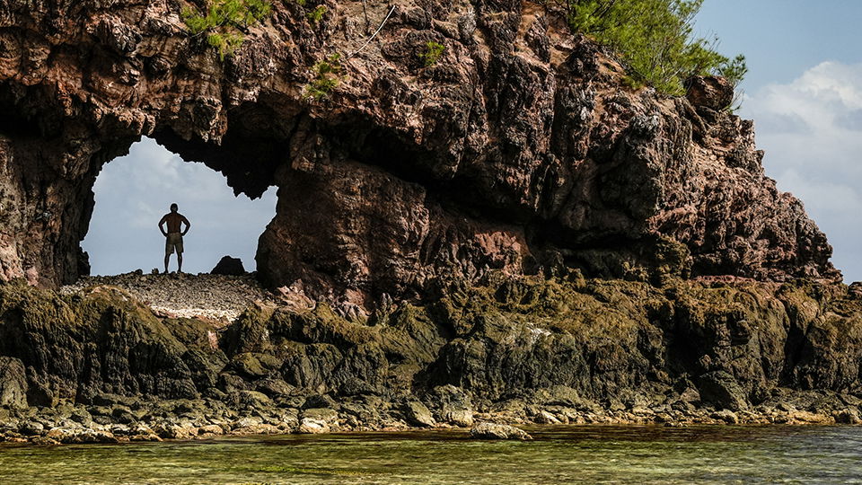 Survivor 48 Episode 4 Recap - Tribe Swap Results in Another Big Move