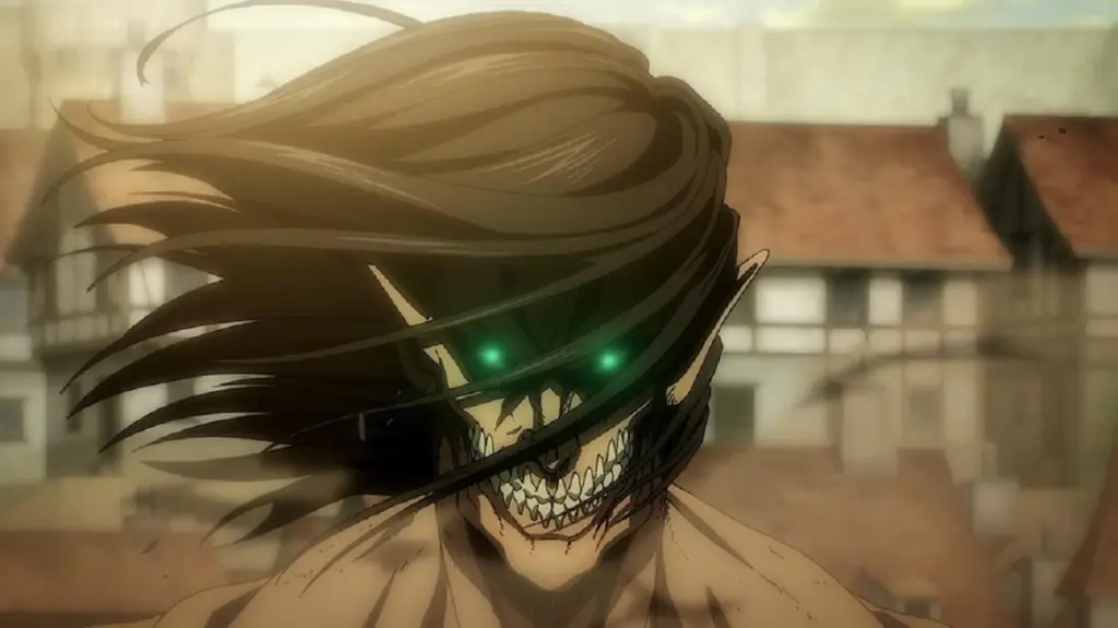 Former Attack on Titan Editor Calls Hajime Isayama the "Most cost ...