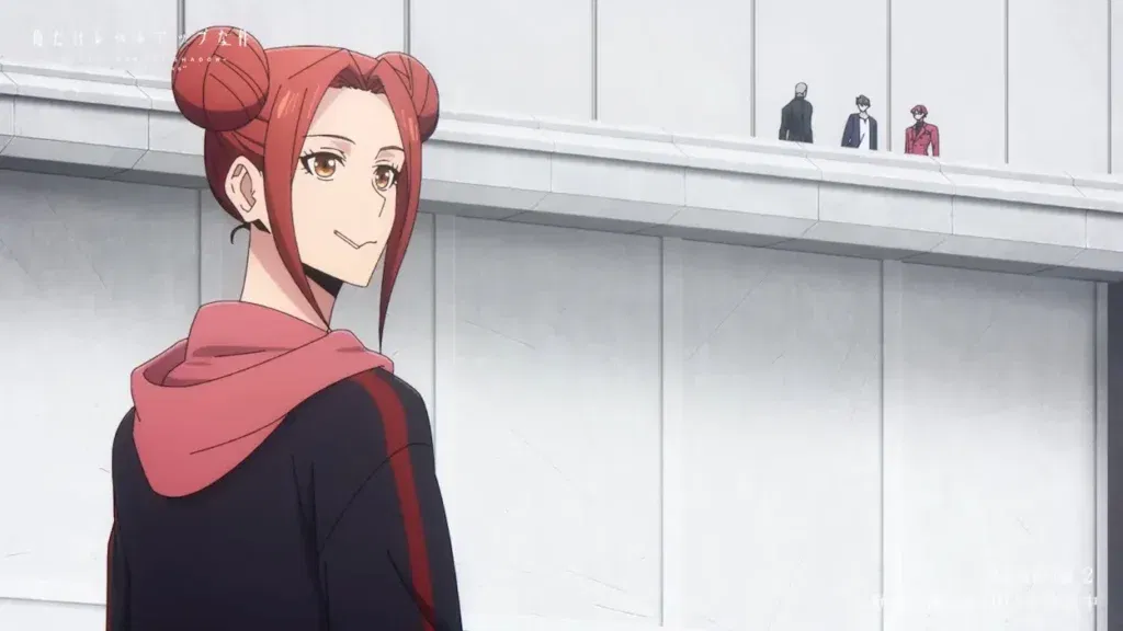 Solo Leveling: Beru Got an Easy Kill with [Spoiler] Because of a Stupid ...