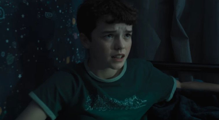 ‘Adolescence’: Exploring the Themes, Characters, and Impact of Netflix ...