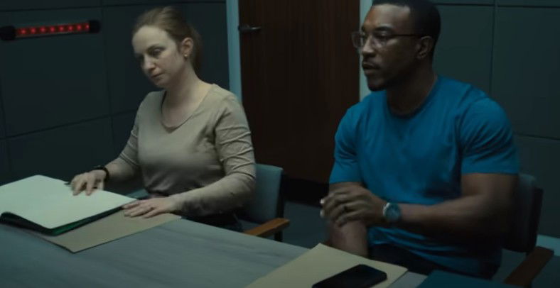 ‘Adolescence’: Exploring the Themes, Characters, and Impact of Netflix ...