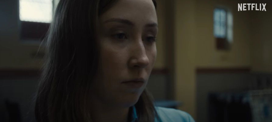 ‘Adolescence’: Exploring the Themes, Characters, and Impact of Netflix ...