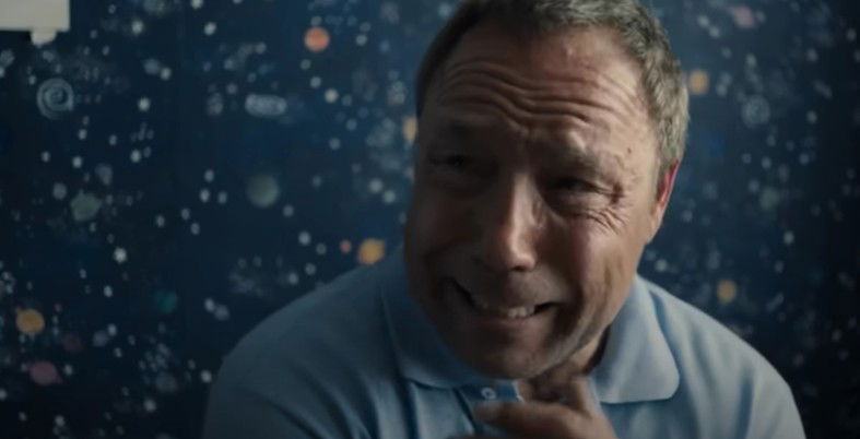 ‘Adolescence’: Exploring the Themes, Characters, and Impact of Netflix ...
