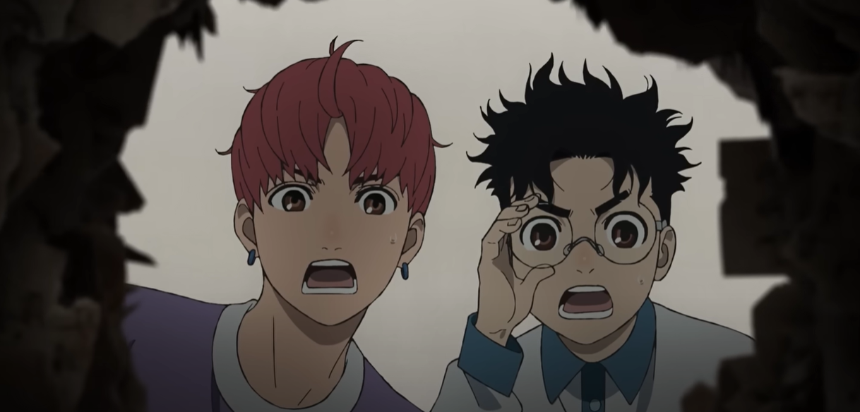 2025 Summer Anime Season: Sequels to Sakomoto Days, Kaiju No. 8 ...