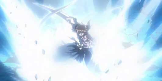 Bleach vs One Piece: Tite Kubo Has Squarely Defeated Oda in Power ...