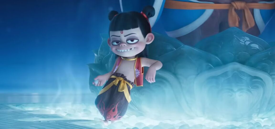 'Ne Zha' 2 Box Office Collection: Can It Break Titanic's Record?