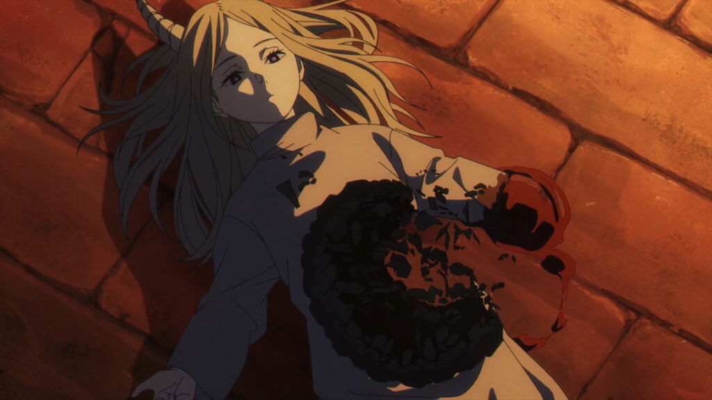 Frieren’s Journey to Ende Comes With a Bitter Reality That Confirms ...