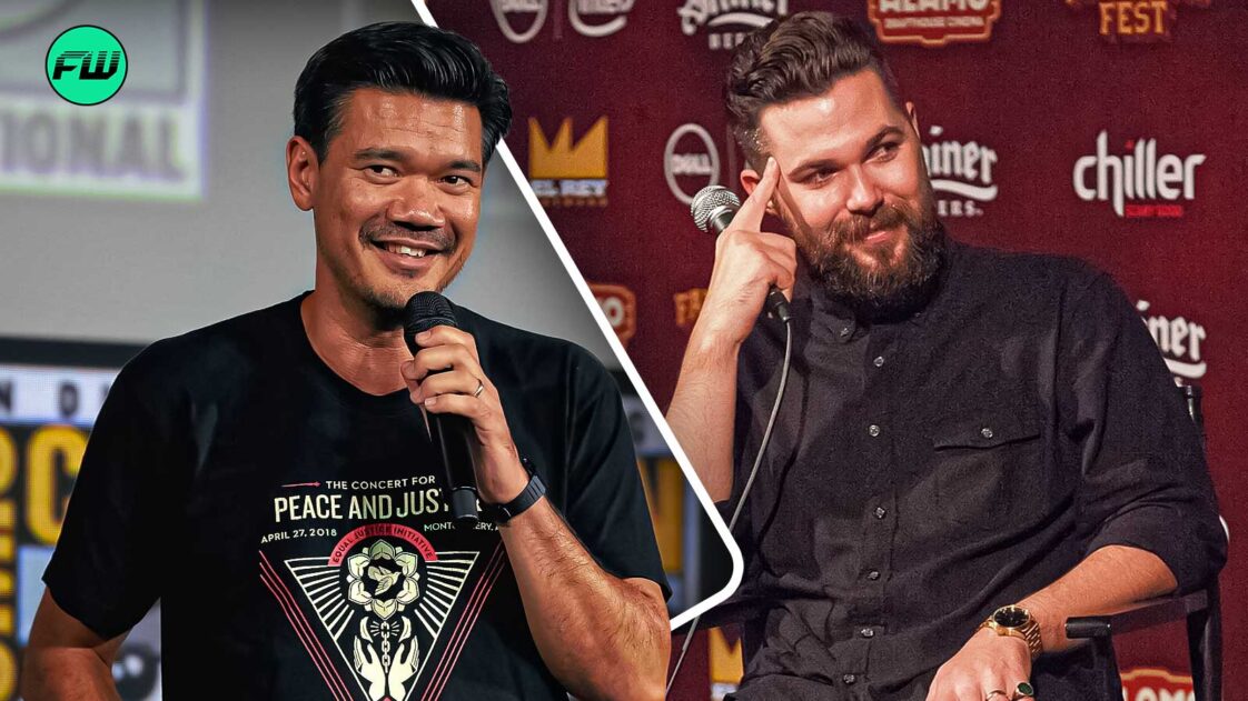 10 Indie Directors Who Have Made a Name for Themselves in Mainstream ...