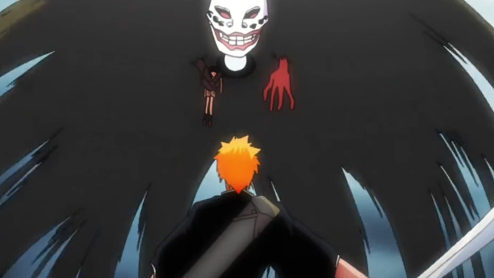 “They were scarier when we knew less about them”: Tite Kubo Gets a Lot ...