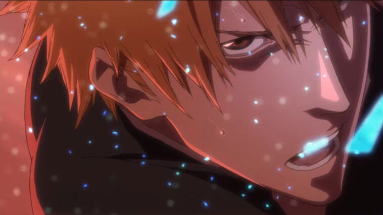 "He dies twice fighting him unlike Yhwach": Ulquiorra Killed Ichigo But ...