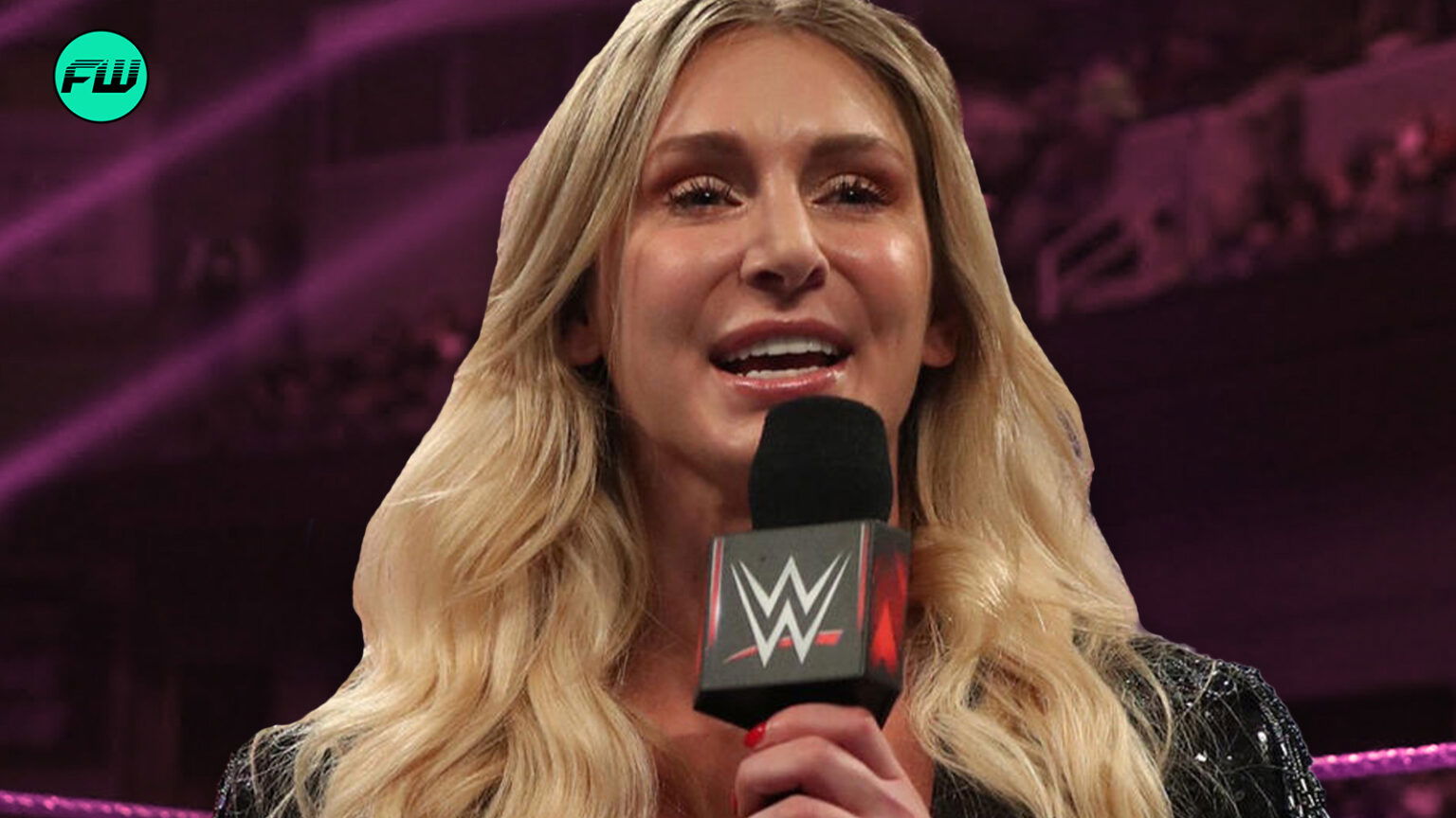 Charlotte Flair Net Worth in 2025: WWE Contract and Salary Revealed