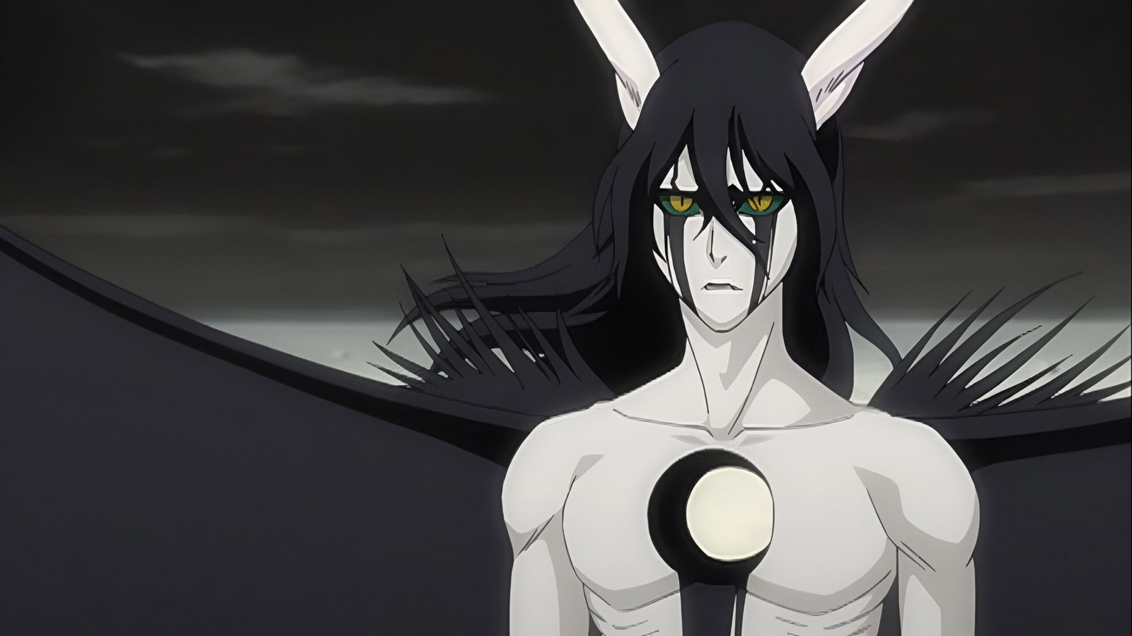 "He dies twice fighting him unlike Yhwach": Ulquiorra Killed Ichigo But ...