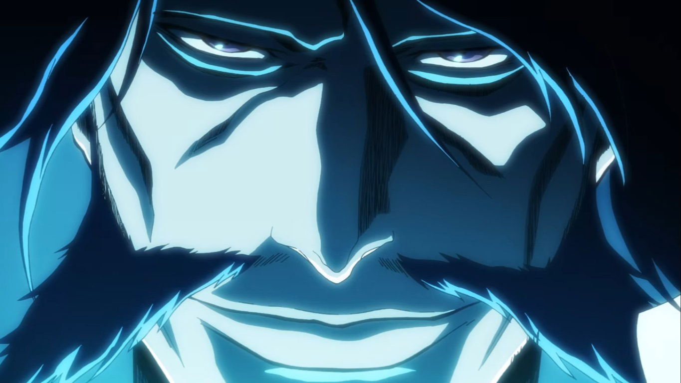 "He dies twice fighting him unlike Yhwach": Ulquiorra Killed Ichigo But ...