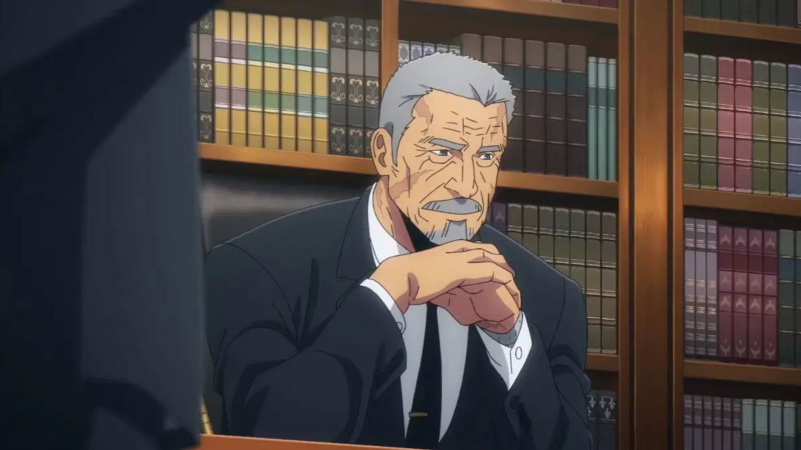 'Solo Leveling's' Tendency of Removing Entire Scenes Could Pose Trouble ...