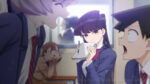 ‘Komi Can’t Communicate’ Author Takes a Big Step Away From the Manga ...