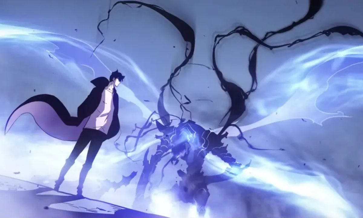 A-1 Pictures Will No Longer Bow Down to Any Other Animation Studio ...