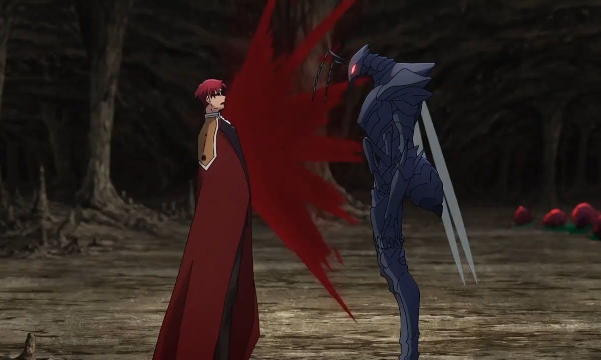 A-1 Pictures Will No Longer Bow Down to Any Other Animation Studio ...