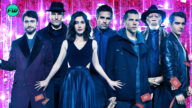 'Now You See Me 3': Release Date, Cast, Plot, and All You Need to Know