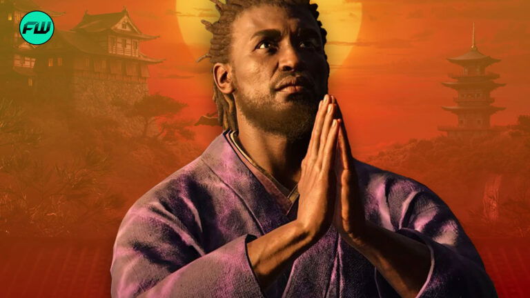 Assassin’s Creed Shadows Trophy Guide: How to Unlock All Achievements?