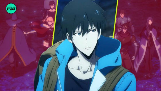 A-1 Pictures Will No Longer Bow Down to Any Other Animation Studio ...