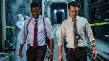 All 10 'Saw' Movies, Ranked Worst to Best