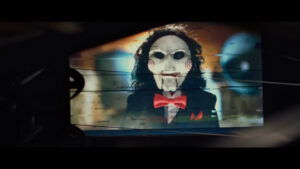 All 10 'Saw' Movies, Ranked Worst to Best
