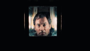 All 10 'Saw' Movies, Ranked Worst to Best