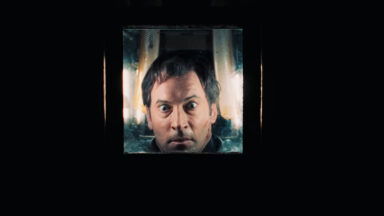 All 10 'Saw' Movies, Ranked Worst to Best