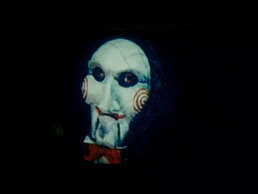 All 10 'Saw' Movies, Ranked Worst to Best