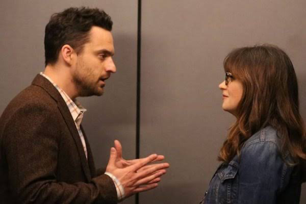 'New Girl' Cast: What Are They Doing in 2025?