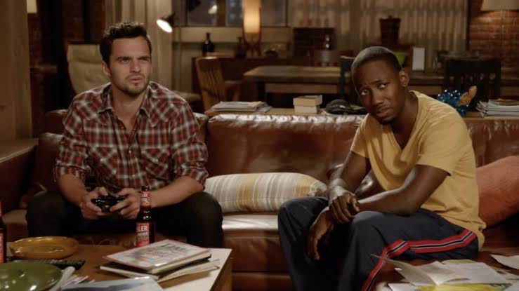 'New Girl' Cast: What Are They Doing in 2025?
