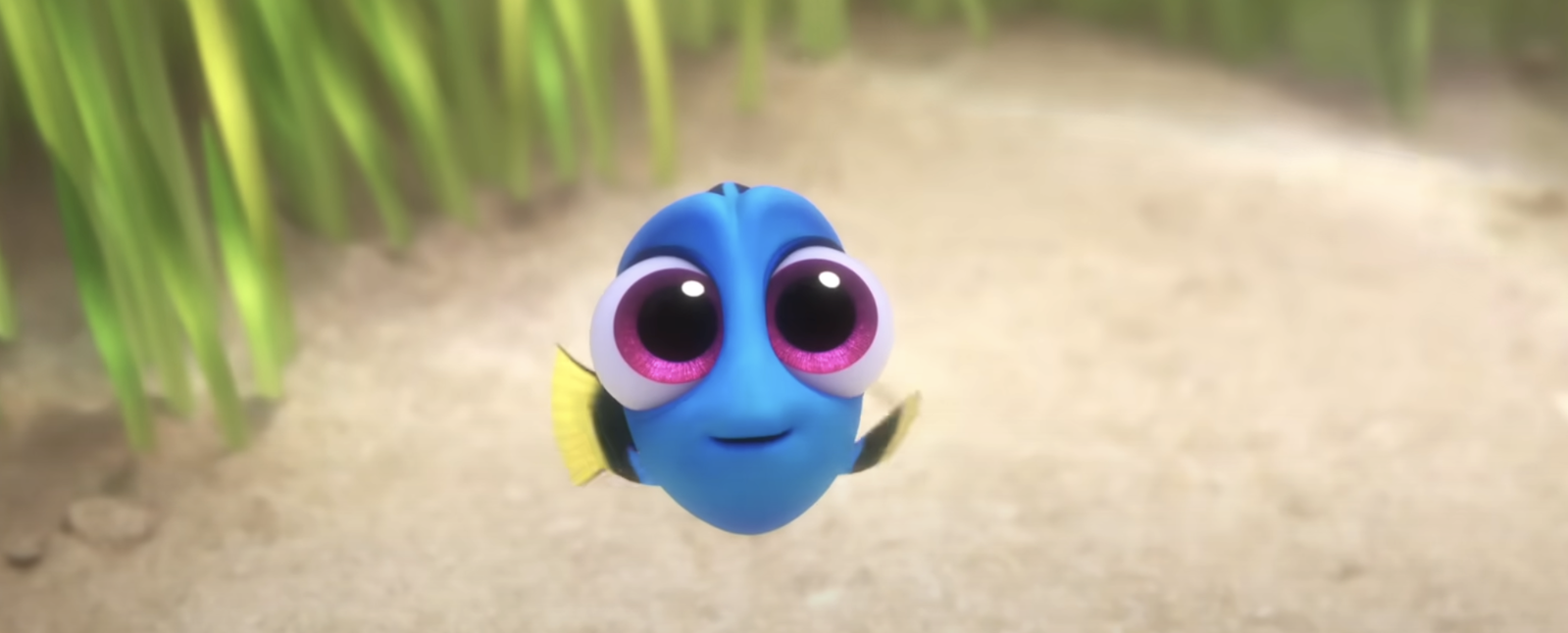 Every Animated Movie to Cross $1 Billion at the Box Office