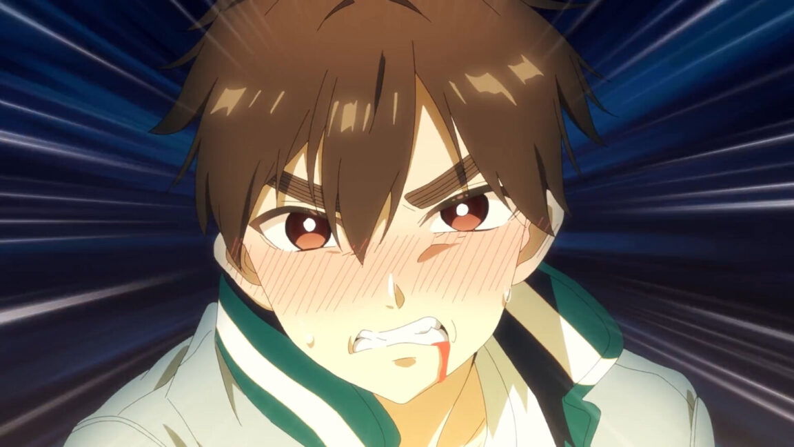 ‘The 100 Girlfriends Who Really Really Really Really Really Love You’ Got Away With Making ...