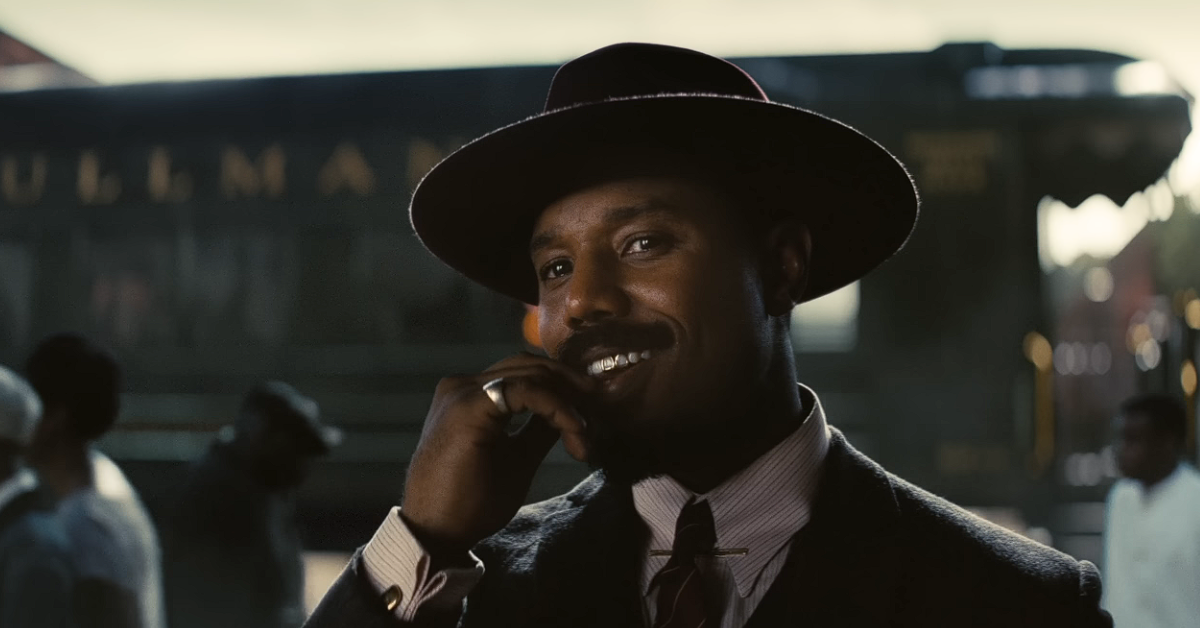 'Sinners' Box Office Prediction Will Make Ryan Coogler, Michael B ...