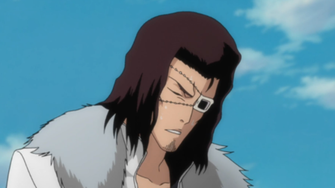 ‘Aizen saw himself right then and there’: It’s Baffling Tite Kubo Didn’t Expand Starrk Who Had a ...