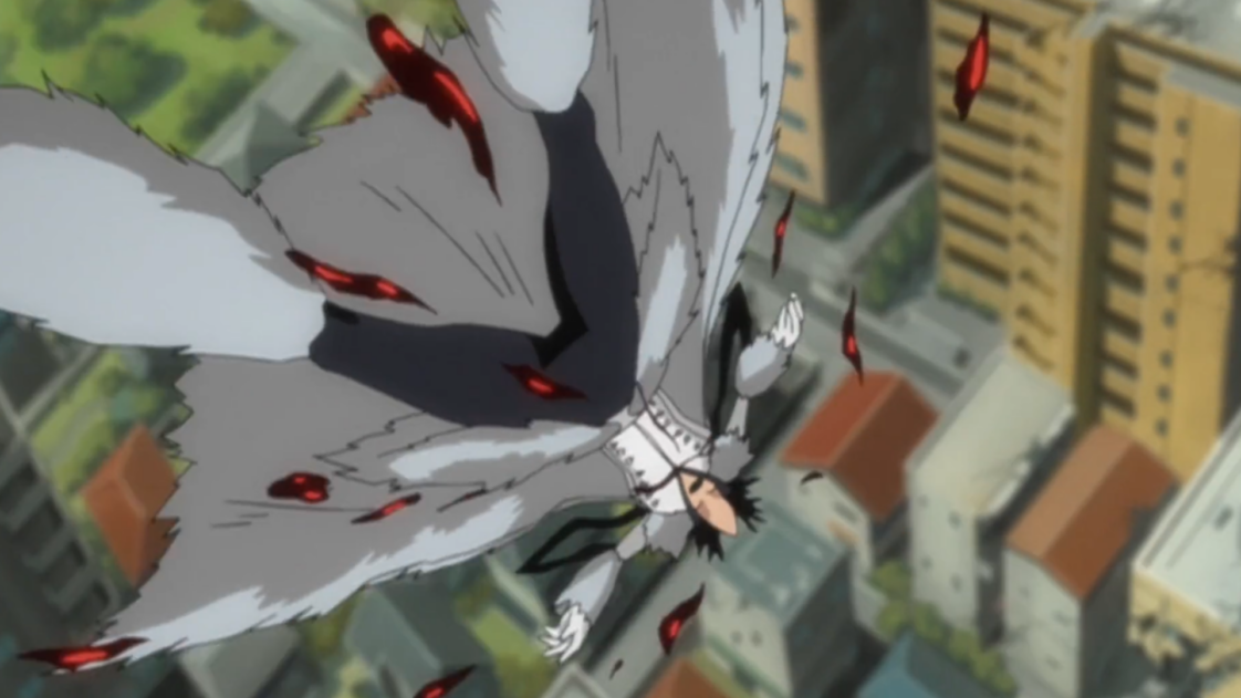 Bleach: I’ll Hate the Anime for Butchering Tite Kubo’s Genius but It ...