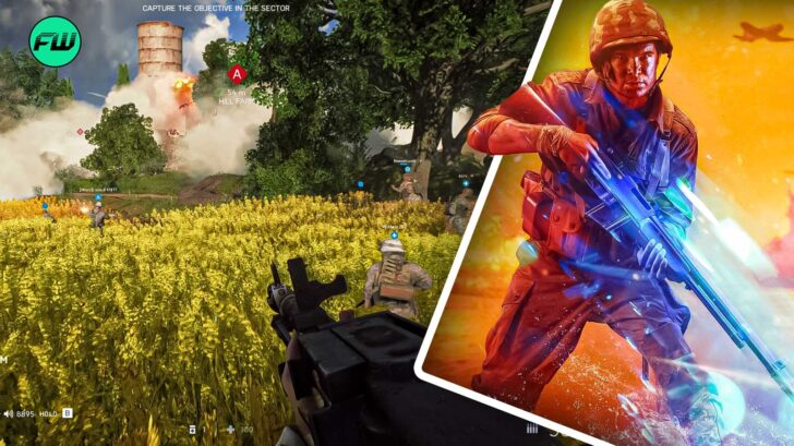 Battlefield 6 Leak Reveals Game-Changing Feature for God-Tier Camping ...