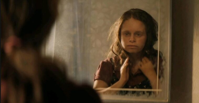 Heartbreaking True Story Behind Good American Family: What Happened to ...