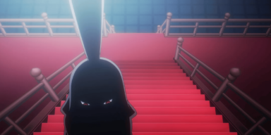 One Piece Finally Reveals Imu’s Real Voice, the Gender Debate Is About ...