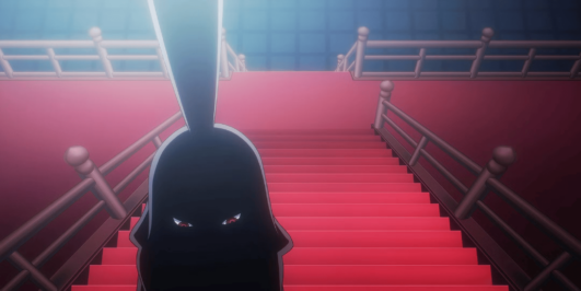 One Piece Finally Reveals Imu’s Real Voice, the Gender Debate Is About ...